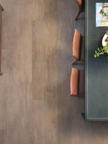 European Timber Look Tiles Sydney Australia - Kalafrana Ceramics