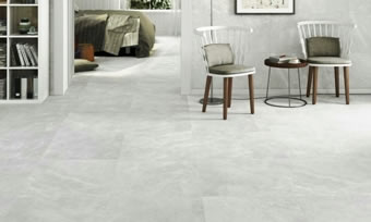 Large Tiles Sydney Porcelain Floor Big size Tile Sydney