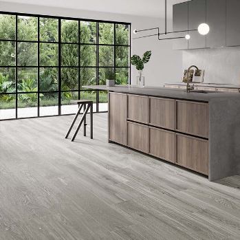 Timber Look Porcelain Tiles Sydney Australia - Kalafrana Ceramics