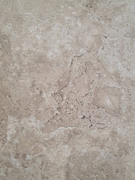 Travertine Look Porcelain Tiles Sydney