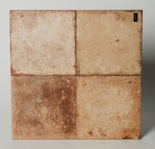 Terracotta Tiles Sydney Australia.