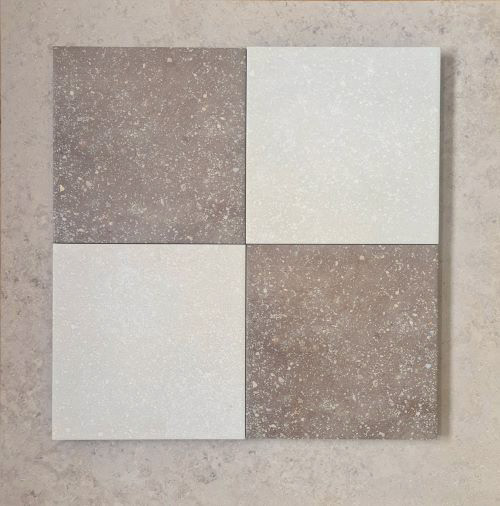 Chequered Floor Tiles Sydney | Kalafrana Ceramics