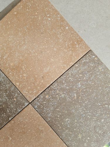 Chequered Floor Tiles in Sydney | Kalafrana Ceramics