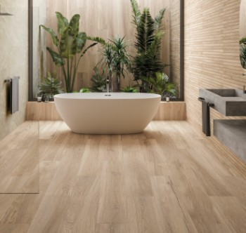 Timber Look Porcelain Tiles Sydney Australia - Kalafrana Ceramics